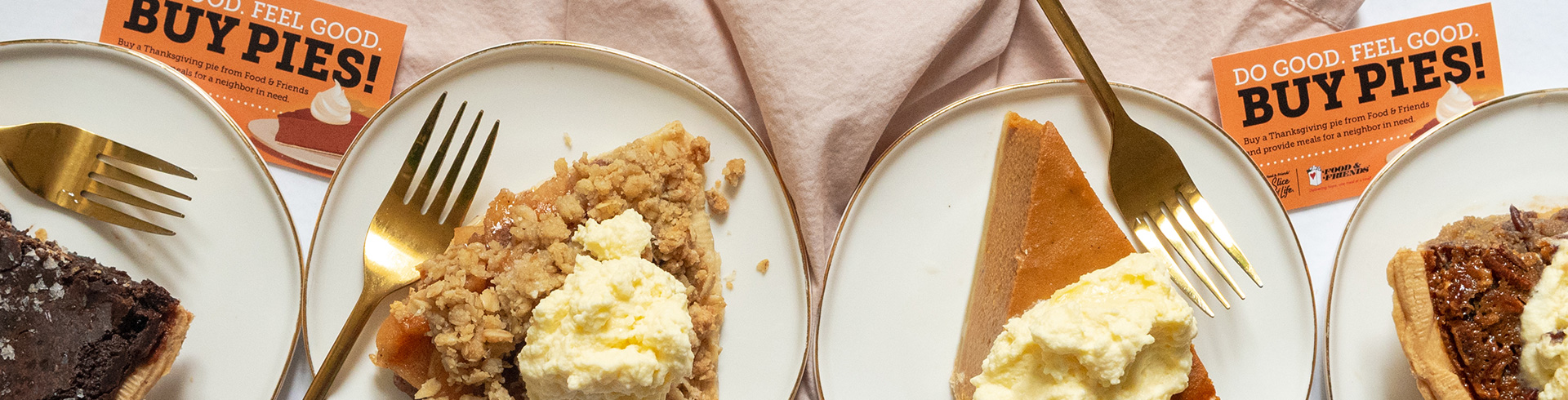 About Slice of Life | Slice of Life