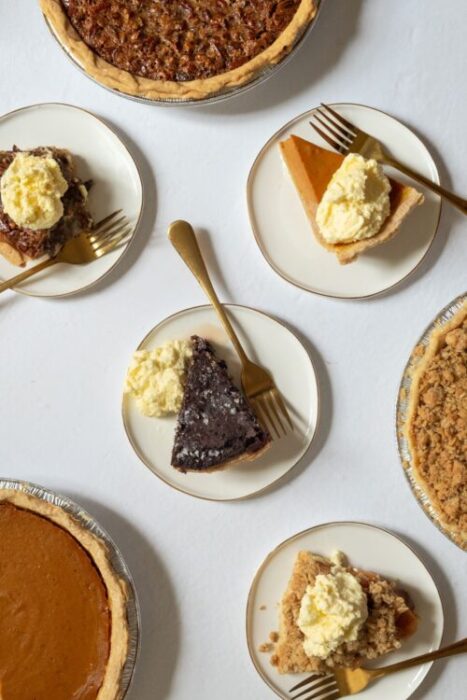 About Slice of Life | Slice of Life